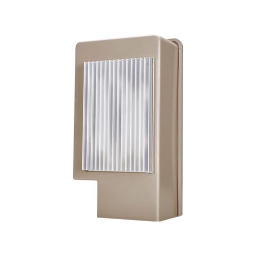 KF300 Axial Fan Industrial Evaporative Air Cooler System Type ...